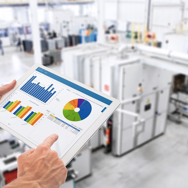 STIWA Group als Arbeitgeber: Gehalt, Karriere, Benefits | kununu