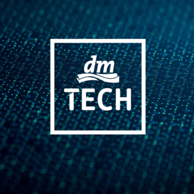 dmTECH als Arbeitgeber: Gehalt, Karriere, Benefits | kununu