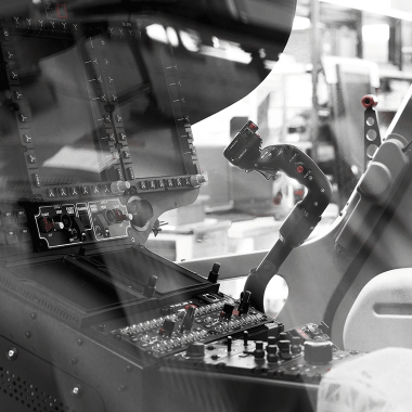 Reiser Simulation and Training als Arbeitgeber: Gehalt, Karriere ...