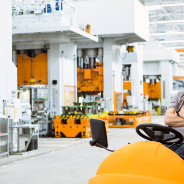 Viessmann Group als Arbeitgeber: Gehalt, Karriere, Benefits