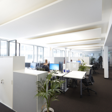 Holman Deutschland als Arbeitgeber: Gehalt, Karriere, Benefits