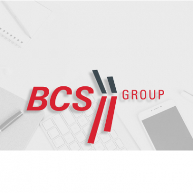 BCS Group als Arbeitgeber: Gehalt, Karriere, Benefits | kununu