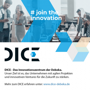 Debeka als Arbeitgeber: Gehalt, Karriere, Benefits