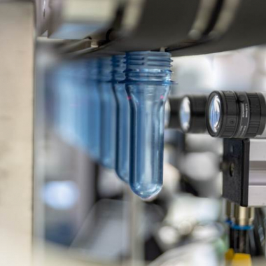 INTRAVIS als Arbeitgeber: Gehalt, Karriere, Benefits | kununu