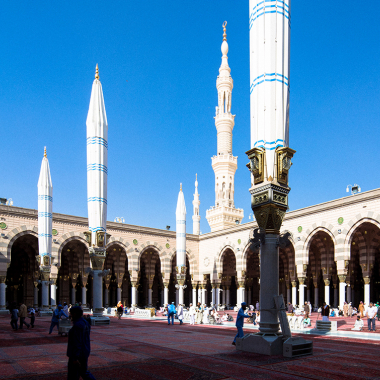 SL Rasch Special & Lightweight Structures als Arbeitgeber: Gehalt ...