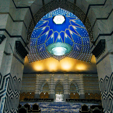 SL Rasch Special & Lightweight Structures als Arbeitgeber: Gehalt ...