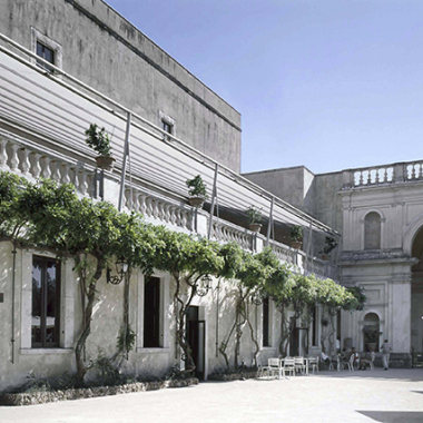 SL Rasch Special & Lightweight Structures als Arbeitgeber: Gehalt ...