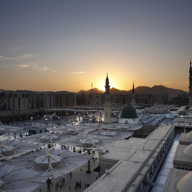 SL Rasch Special & Lightweight Structures als Arbeitgeber: Gehalt ...