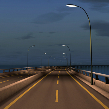 Fixemer Logistics als Arbeitgeber: Gehalt, Karriere, Benefits | kununu