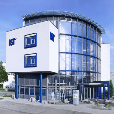 IST Metz als Arbeitgeber: Gehalt, Karriere, Benefits | kununu