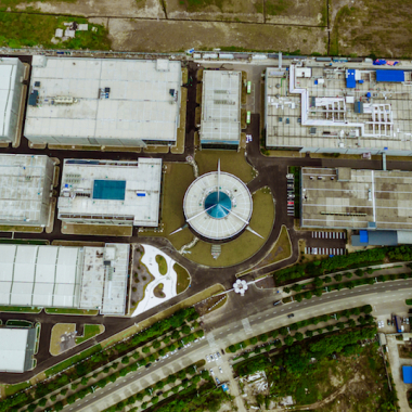 Microvast als Arbeitgeber: Gehalt, Karriere, Benefits