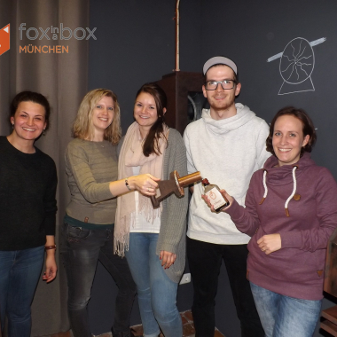 PITERION als Arbeitgeber: Gehalt, Karriere, Benefits | kununu