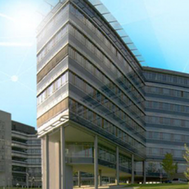 SV Informatik als Arbeitgeber: Gehalt, Karriere, Benefits | kununu