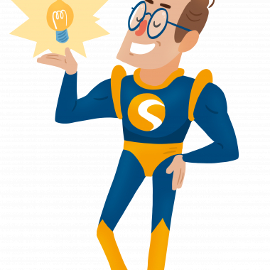 AppSphere | Wir digitalisieren Arbeitswelten als Arbeitgeber: Gehalt ...