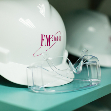 FM Global als Arbeitgeber: Gehalt, Karriere, Benefits