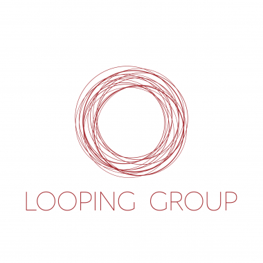 Looping Group als Arbeitgeber: Gehalt, Karriere, Benefits | kununu
