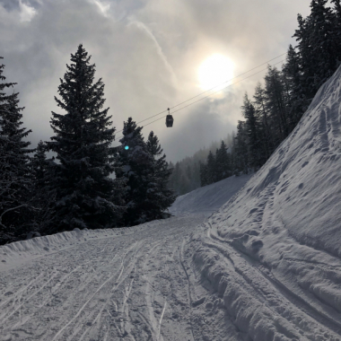 PITERION als Arbeitgeber: Gehalt, Karriere, Benefits | kununu