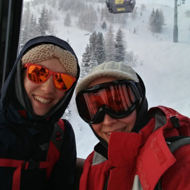 PITERION als Arbeitgeber: Gehalt, Karriere, Benefits | kununu