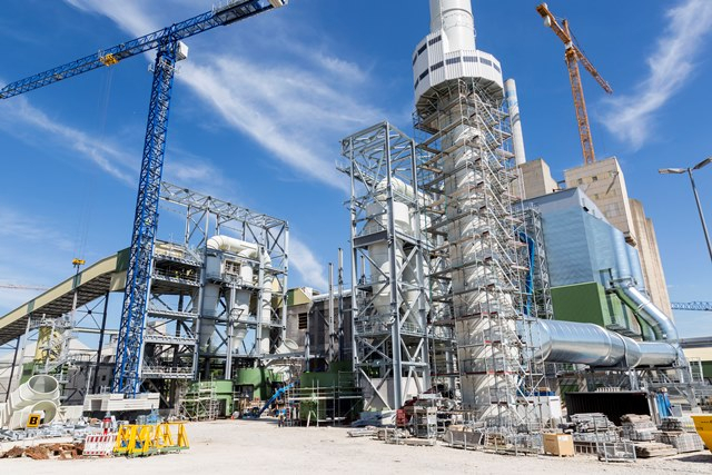 IKN als Arbeitgeber: Gehalt, Karriere, Benefits | kununu