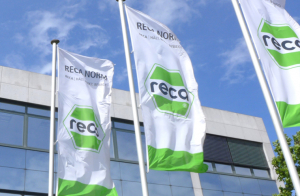 Metallit als Arbeitgeber: Gehalt, Karriere, Benefits | kununu