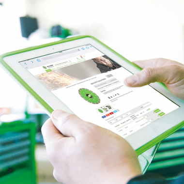 RECA NORM als Arbeitgeber: Gehalt, Karriere, Benefits | kununu