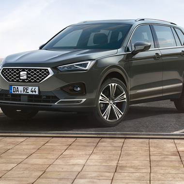 SEAT Deutschland als Arbeitgeber: Gehalt, Karriere, Benefits | kununu