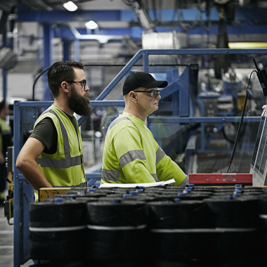 NKT Germany ⚡ Ein guter Arbeitgeber für dich?