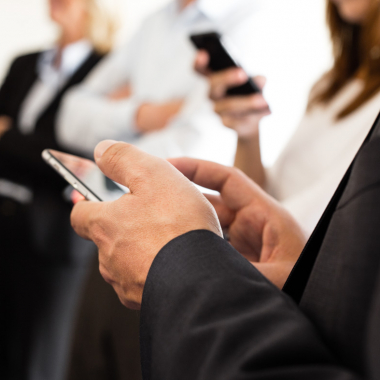 Prognos als Arbeitgeber: Gehalt, Karriere, Benefits | kununu