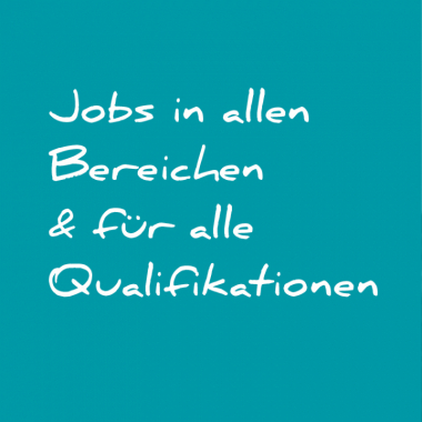 TEMPTON als Arbeitgeber: Gehalt, Karriere, Benefits | kununu