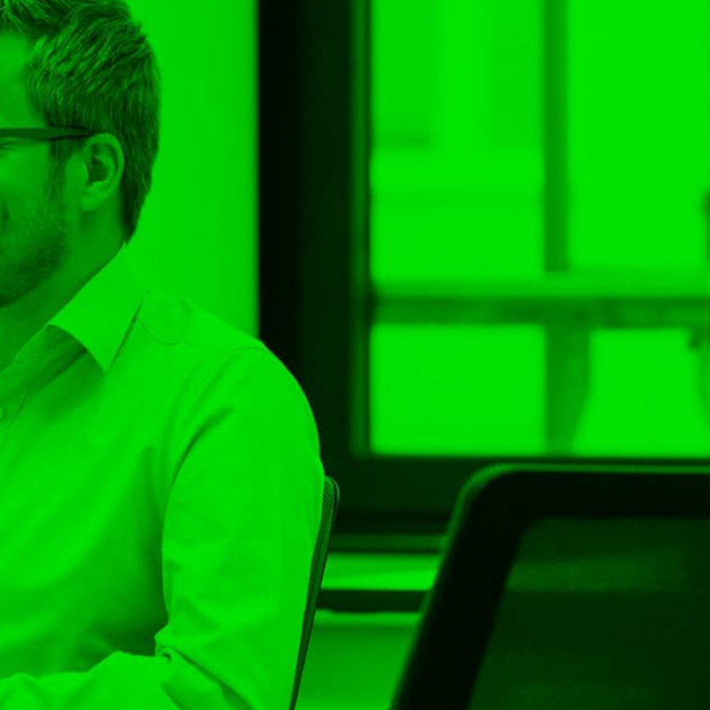 hannIT Jobs: 2 Stellenangebote | kununu