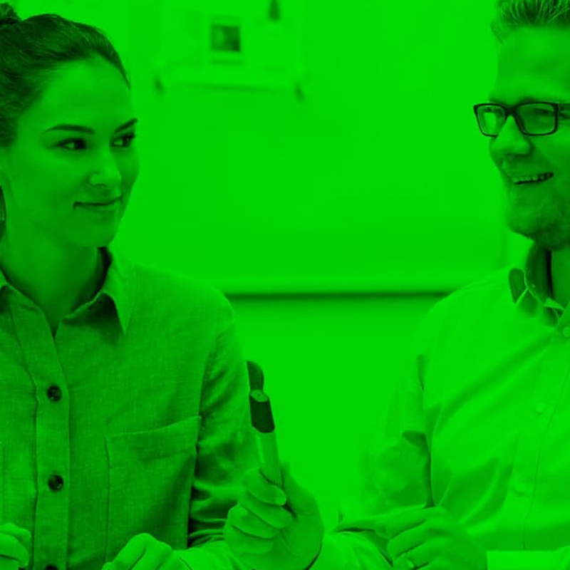 hannIT Jobs: 2 Stellenangebote | kununu