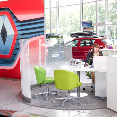 BOB Automotive Group als Arbeitgeber: Gehalt, Karriere, Benefits | kununu