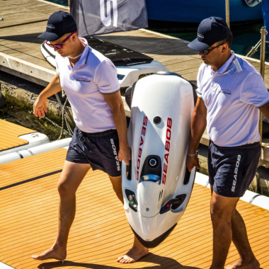 Cayago als Arbeitgeber: Gehalt, Karriere, Benefits | kununu