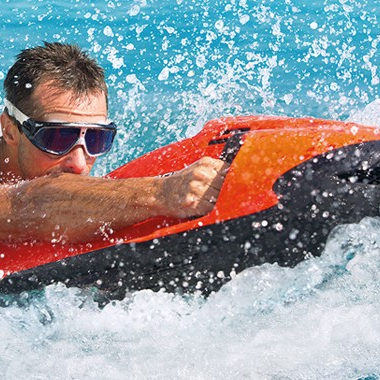 Cayago als Arbeitgeber: Gehalt, Karriere, Benefits | kununu