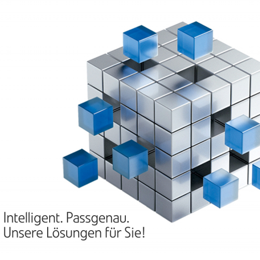 FORMAT Software Service als Arbeitgeber: Gehalt, Karriere, Benefits ...