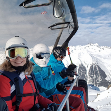 EXXETA als Arbeitgeber: Gehalt, Karriere, Benefits | kununu