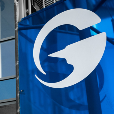 Gameforge als Arbeitgeber: Gehalt, Karriere, Benefits | kununu