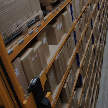 tasko Products als Arbeitgeber: Gehalt, Karriere, Benefits