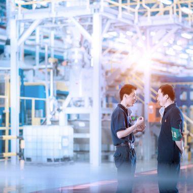 Freudenberg Gruppe als Arbeitgeber: Gehalt, Karriere, Benefits | kununu