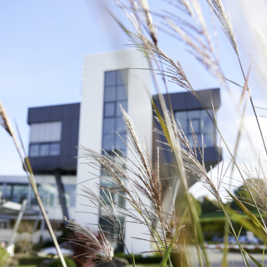 RAFI als Arbeitgeber: Gehalt, Karriere, Benefits | kununu