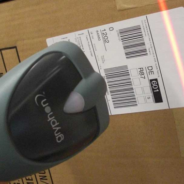 tasko Products als Arbeitgeber: Gehalt, Karriere, Benefits