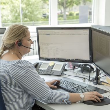 tasko Products als Arbeitgeber: Gehalt, Karriere, Benefits