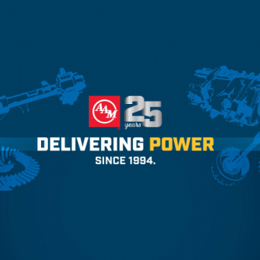 AAM Germany als Arbeitgeber: Gehalt, Karriere, Benefits | kununu