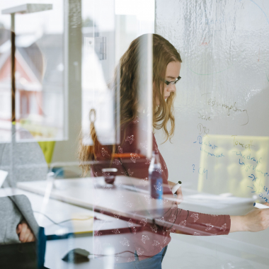 codecentric als Arbeitgeber: Gehalt, Karriere, Benefits