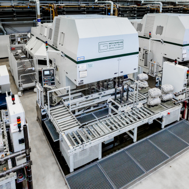 SAS Autosystemtechnik Verwaltungs als Arbeitgeber: Gehalt, Karriere ...