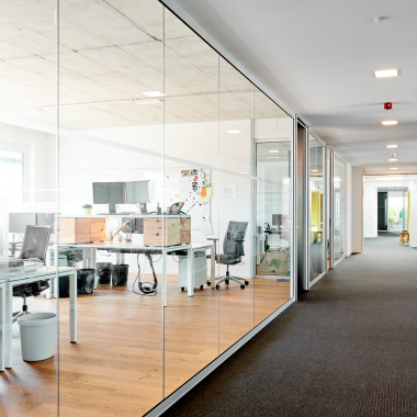 PERBILITY als Arbeitgeber: Gehalt, Karriere, Benefits | kununu