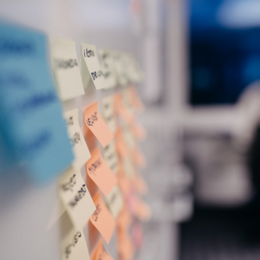 TAKKT als Arbeitgeber: Gehalt, Karriere, Benefits | kununu