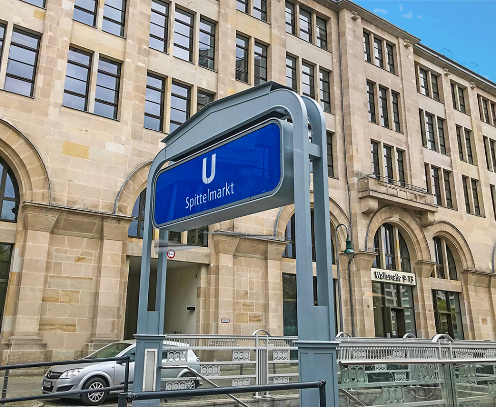 FTI Touristik als Arbeitgeber: Gehalt, Karriere, Benefits | kununu