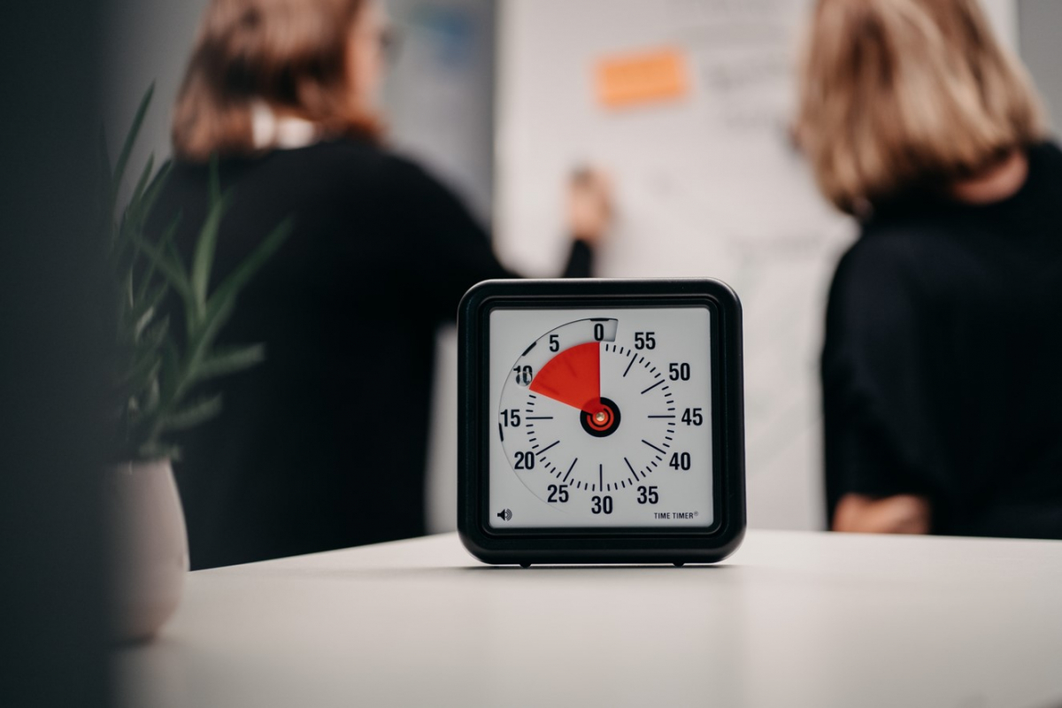 TAKKT als Arbeitgeber: Gehalt, Karriere, Benefits | kununu