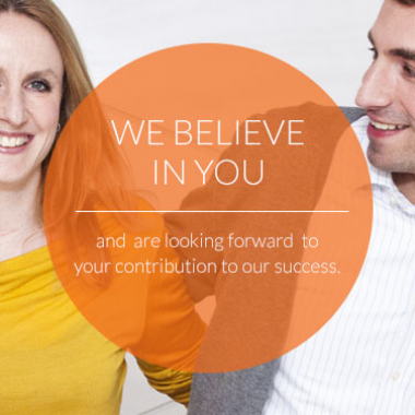 cosnova als Arbeitgeber: Gehalt, Karriere, Benefits